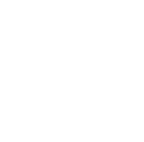 ITF Co. was built for those who run toward it. – Into The Fire Collective