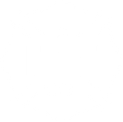 ITF Co. was built for those who run toward it. – Into The Fire Collective